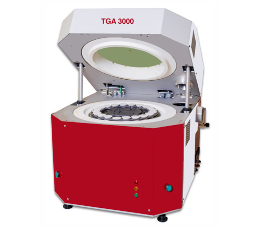 Proximate Analyzers Manufacturers, Suppliers, Exporters in Hyderabad, India